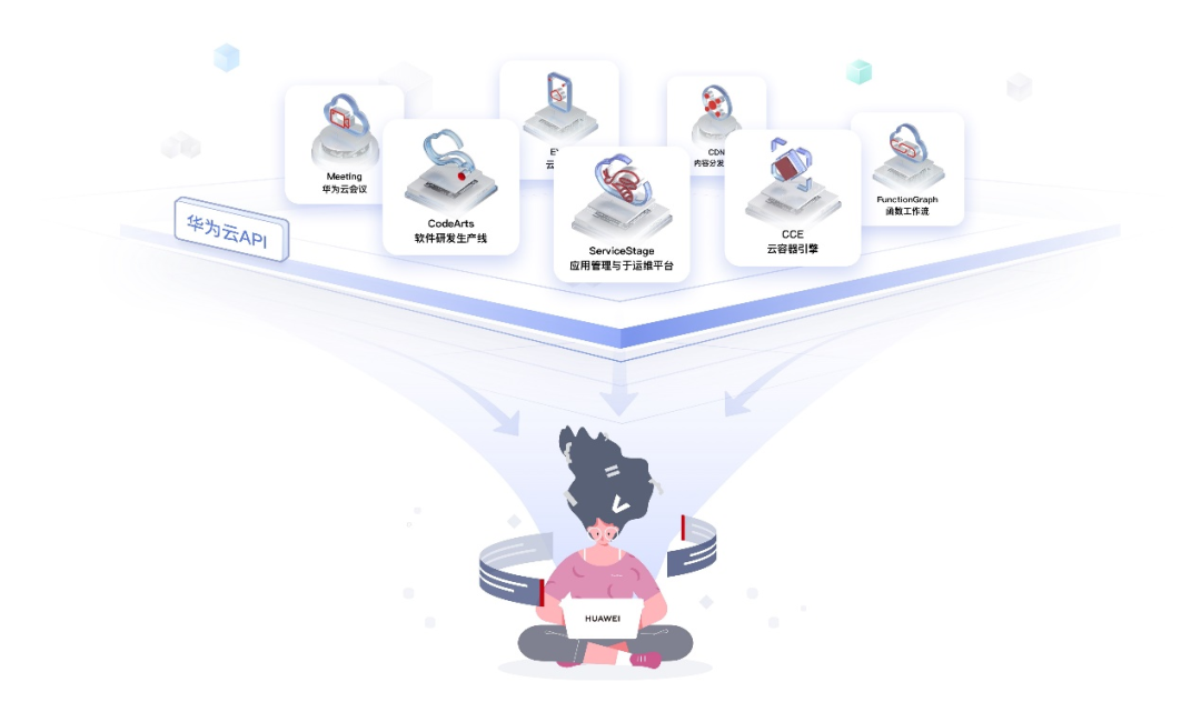 “古老”编程语言的最新选择！华为云发布CodeArts IDE for C/C++ - 知乎