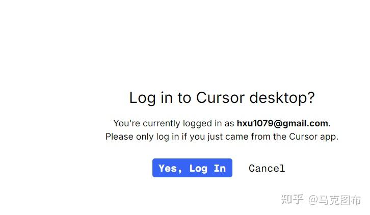 好用软件分享——CursorAI，实现自动编写代码，你只需要一直按tab键 - 知乎