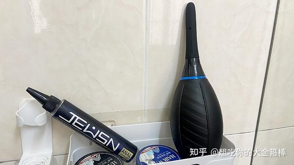 正确清洗肛门,对gay来说是如何的重要 知乎
