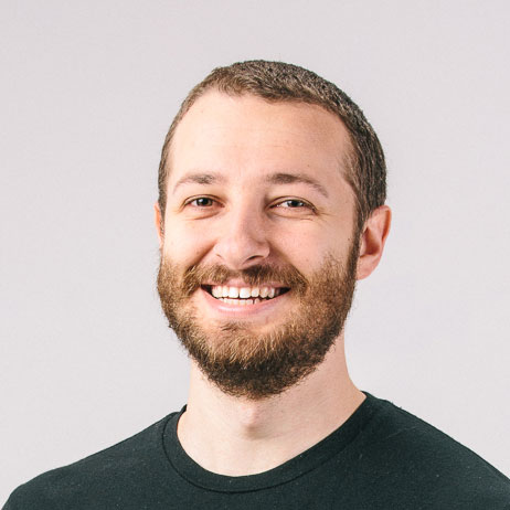 与GPT共根生的Claude的背后，有着这样的团队 - 知乎