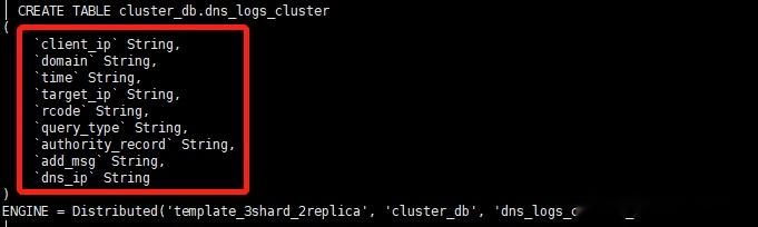 Clickhouse的AggregatingMergeTree玩法 - 知乎