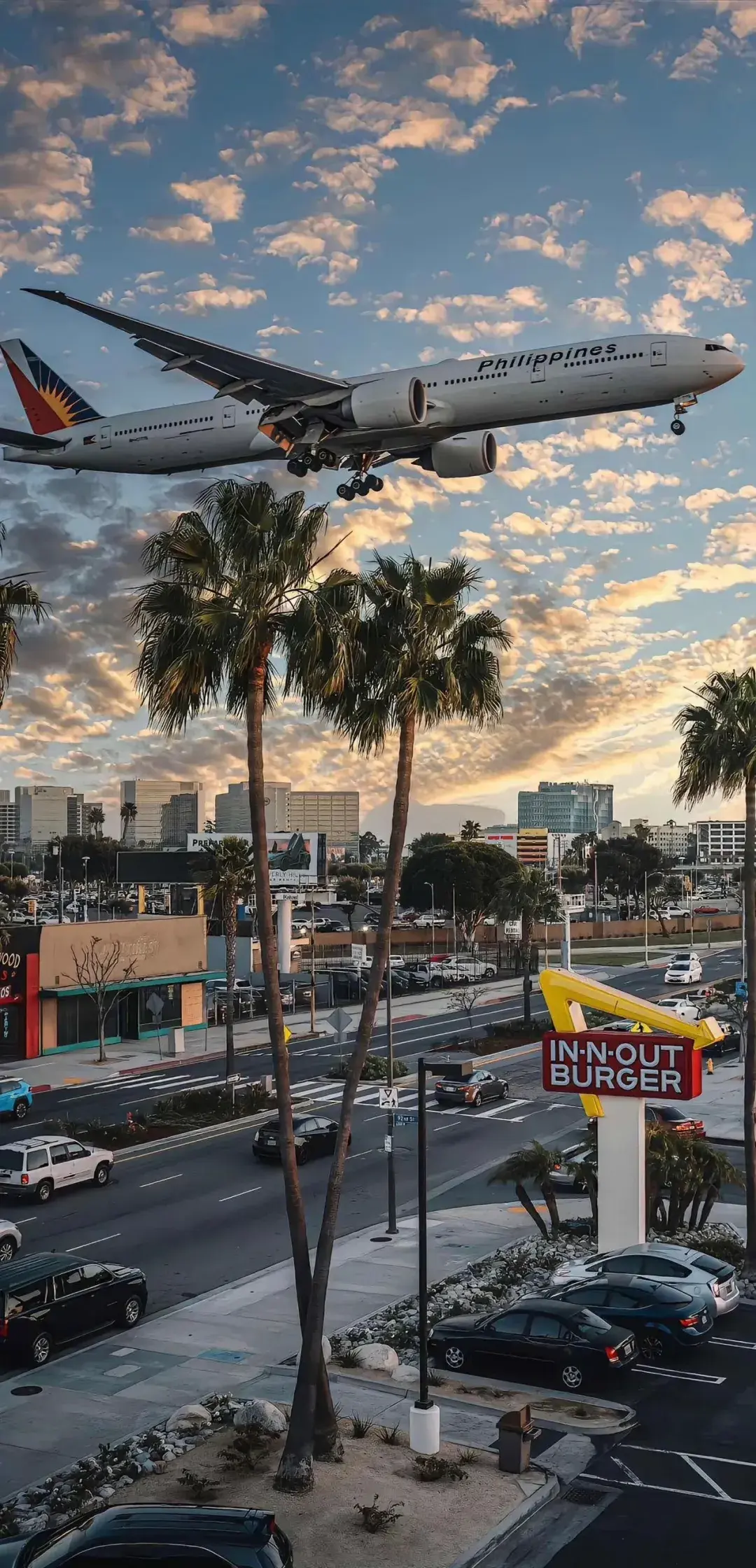 4K超清 ios26手机锁屏壁纸 - 知乎