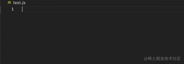 一个案例学会 VSCode Snippets，极大提高开发效率 - 知乎
