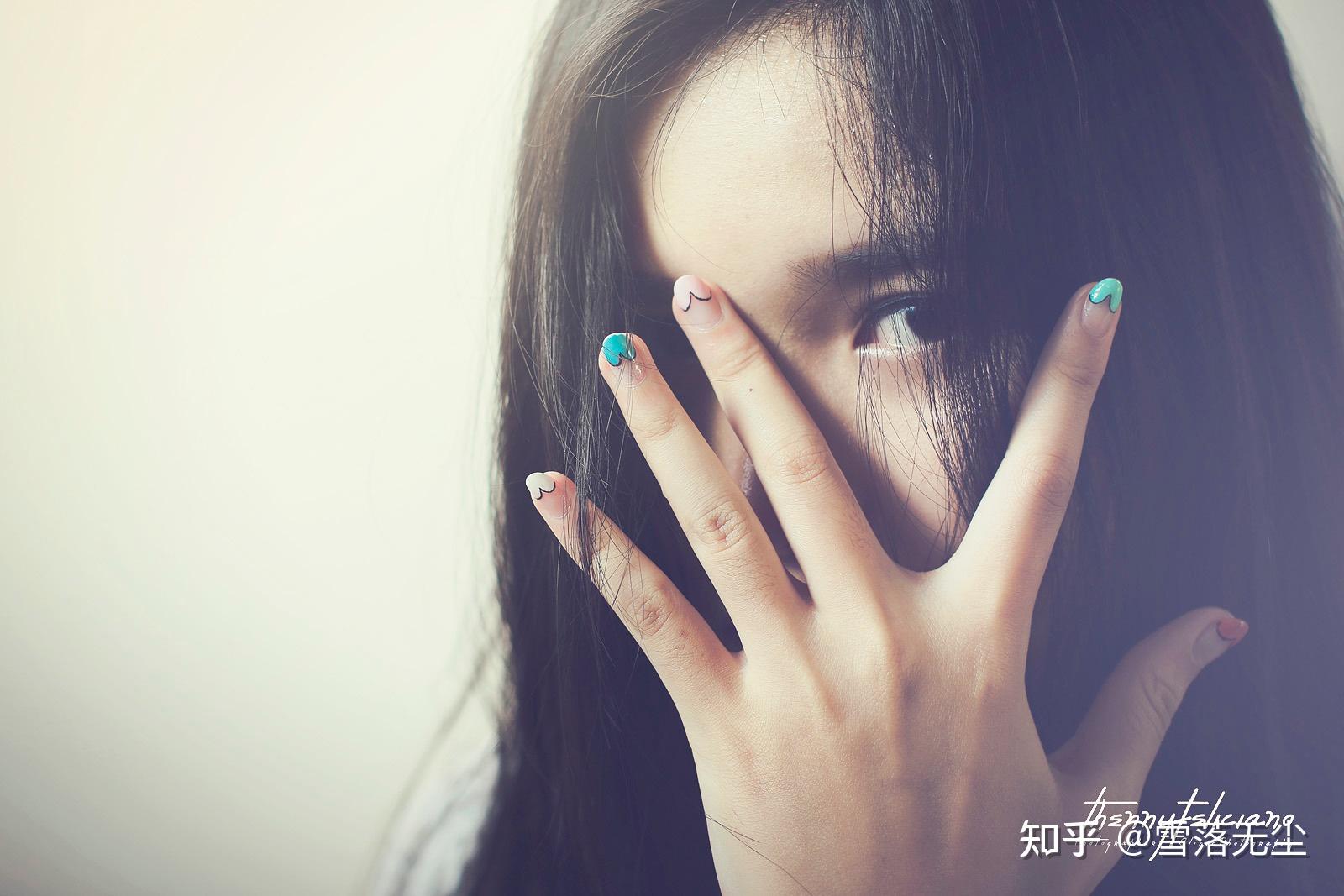 发现男人背叛,来看看跟他摊牌的 正确方法”,你会更有胜算 知乎