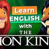 跟着迪士尼电影学英语Learn English with Disney Movies - 知乎