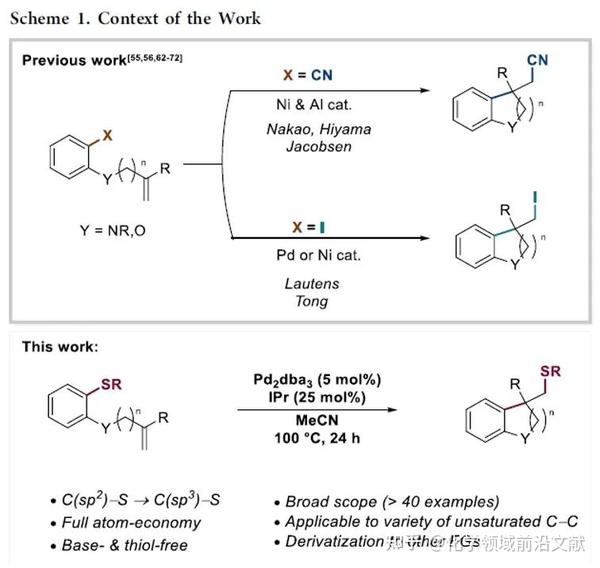 Bill Morandi：岸柴朗背褥暴眶宽眯酣-德尾伞陋 - 知乎