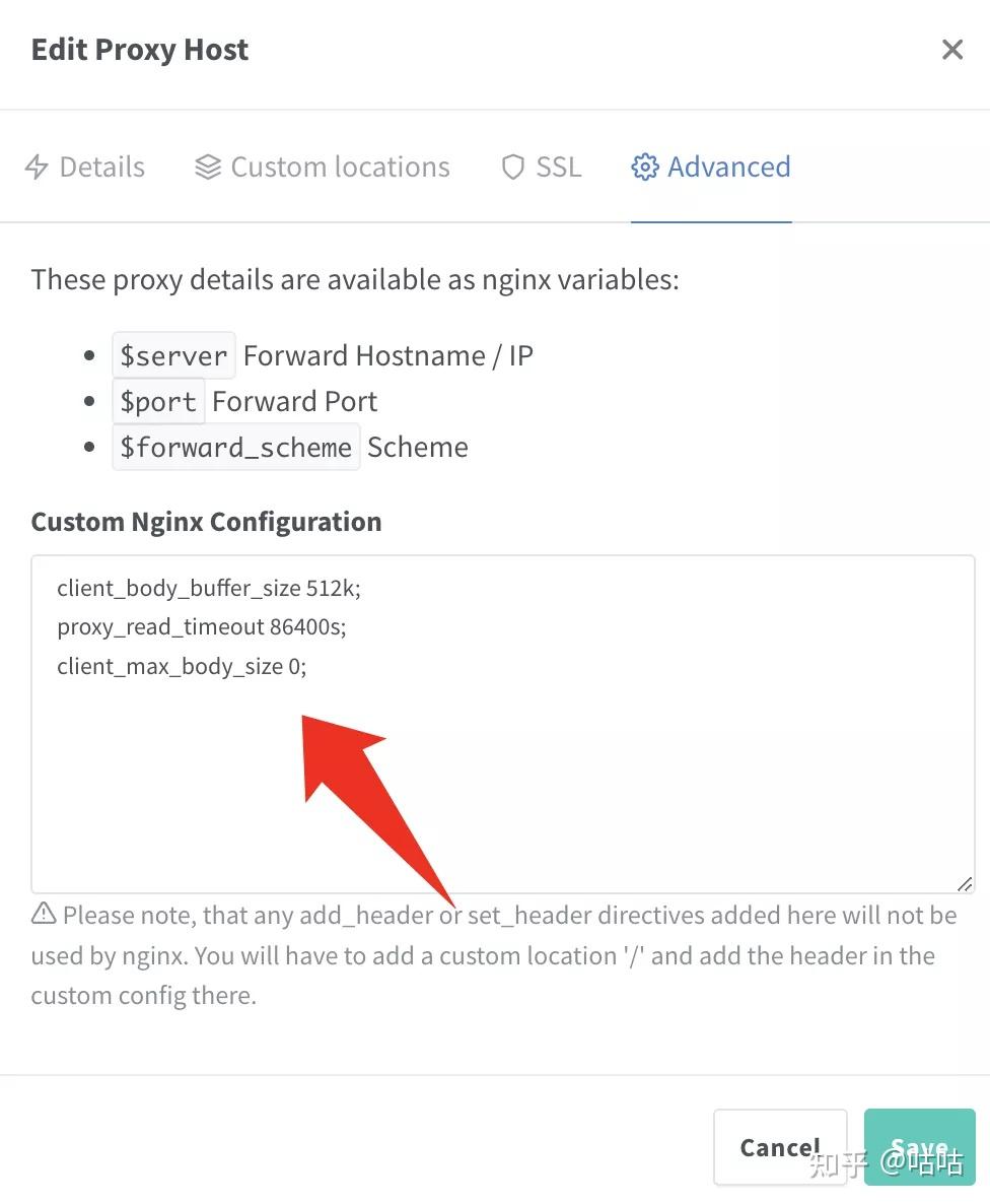 【好玩儿的Docker项目】Nextcloud All-in-One 全新搭建分享，拒绝繁琐配置，开箱即用！维护简单！ - 知乎