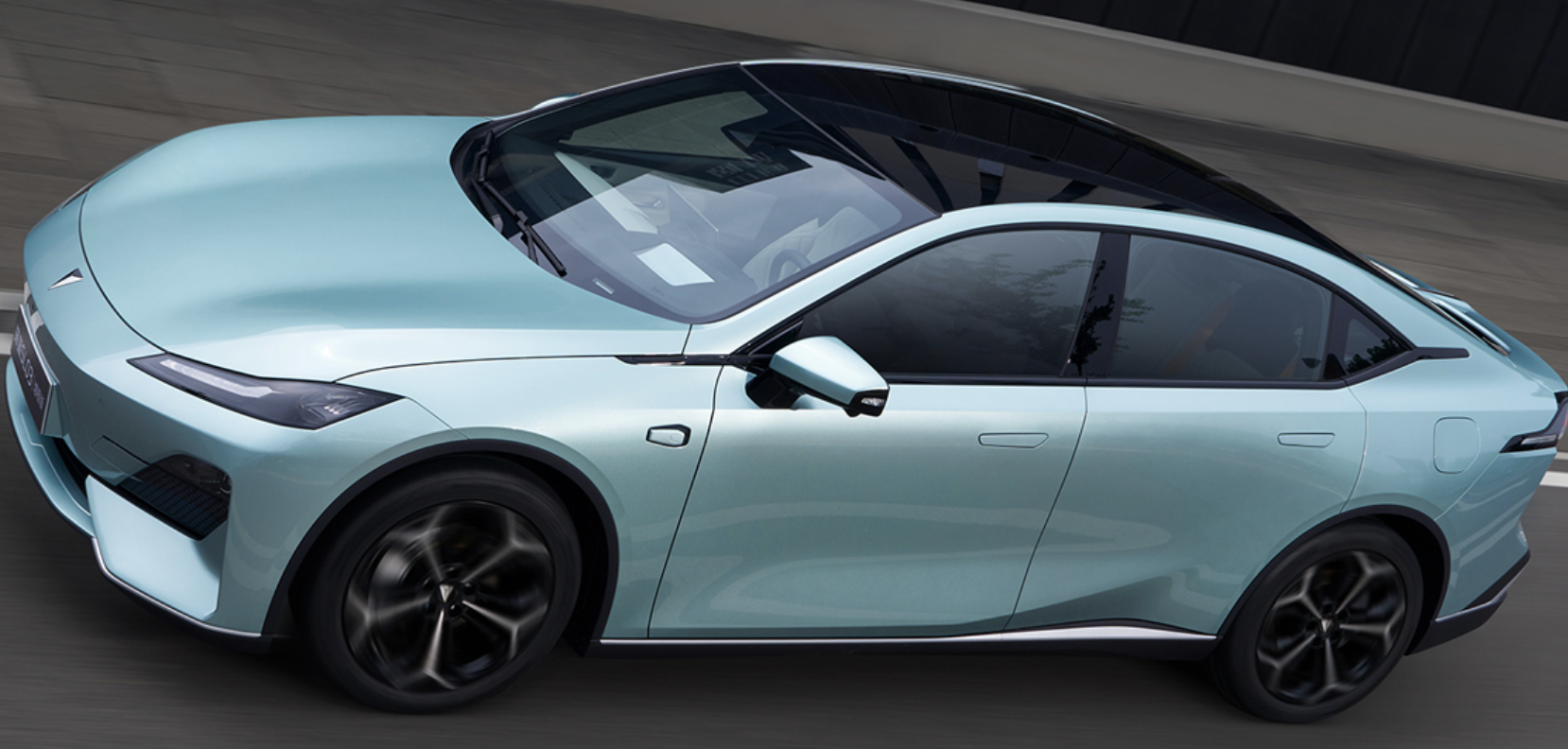 长安推出深蓝经典SL03奋战40万纪念款，售价11.99万元 - 知乎