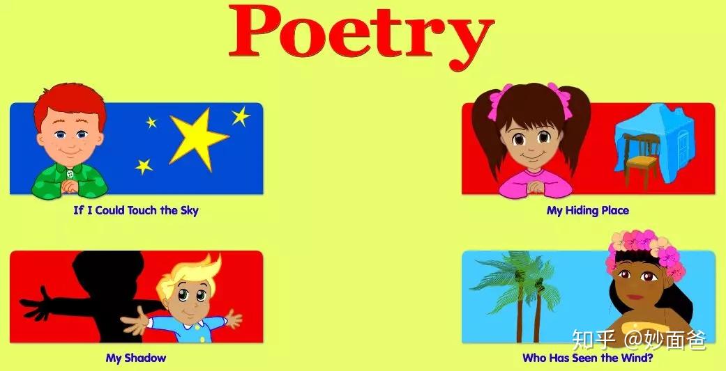 英语启蒙超级平台starfall学习指南之“阅读篇” - 知乎