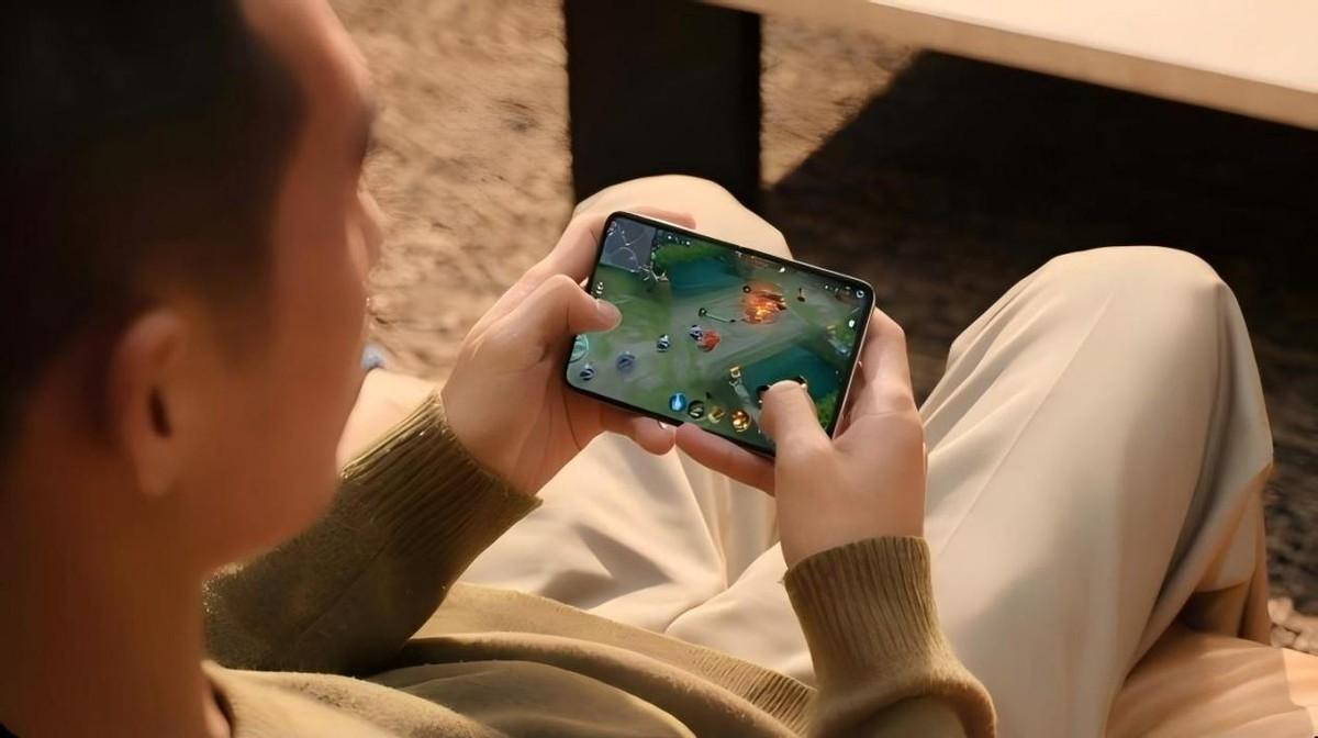 骂归骂买归买！华为PuraX预售火爆，对比Pocket2加量不加价真香！ - 知乎