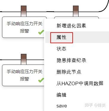 RiskCloud-BowTie领结图应用介绍与案例实战 - 知乎