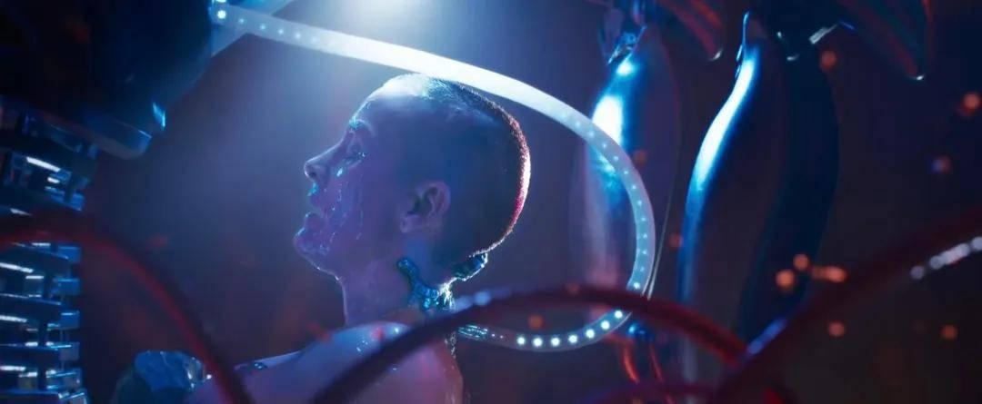 人工智能、机密计算和全同态密码——关于AI时代的个人隐私保护 - 知乎