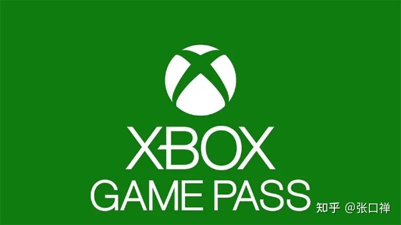 XGP8元3个月活动回归 手把手教你怎么开通XGP - 知乎