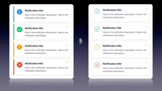 重磅!iView 发布 3.0 版本，以及 5 款新品 - 知乎