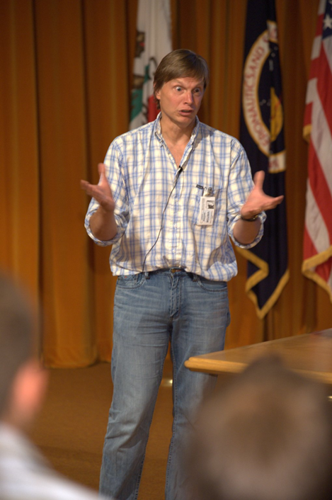 我爱物理的十个理由 | 封东来 - 知乎