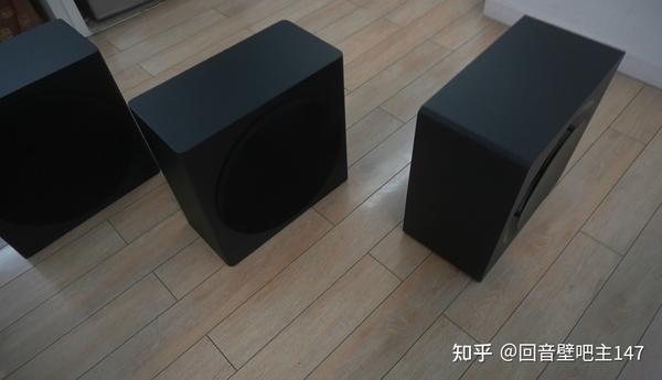 三星990D 930D 800D简单开箱及抢先体验 - 知乎