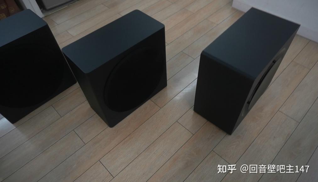 三星990D 930D 800D简单开箱及抢先体验 - 知乎