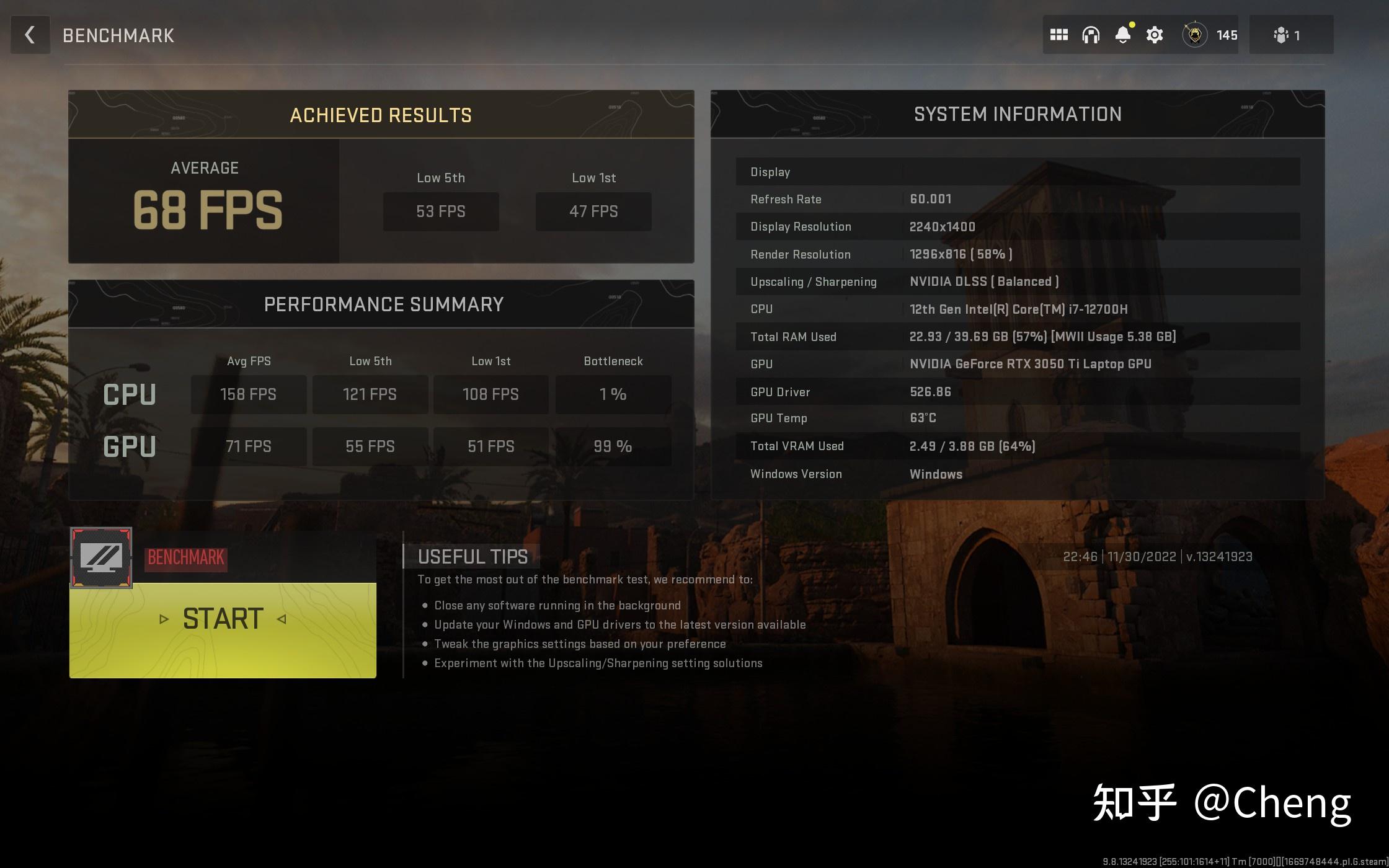 戴尔灵越14 Plus（Dell Inspiron 14 Plus 7420 ）办公及游戏使用体验 - 知乎