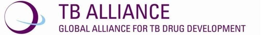世界防治结核病日：抗耐药肺结核新药——普托马尼（Pretomanid） - 知乎