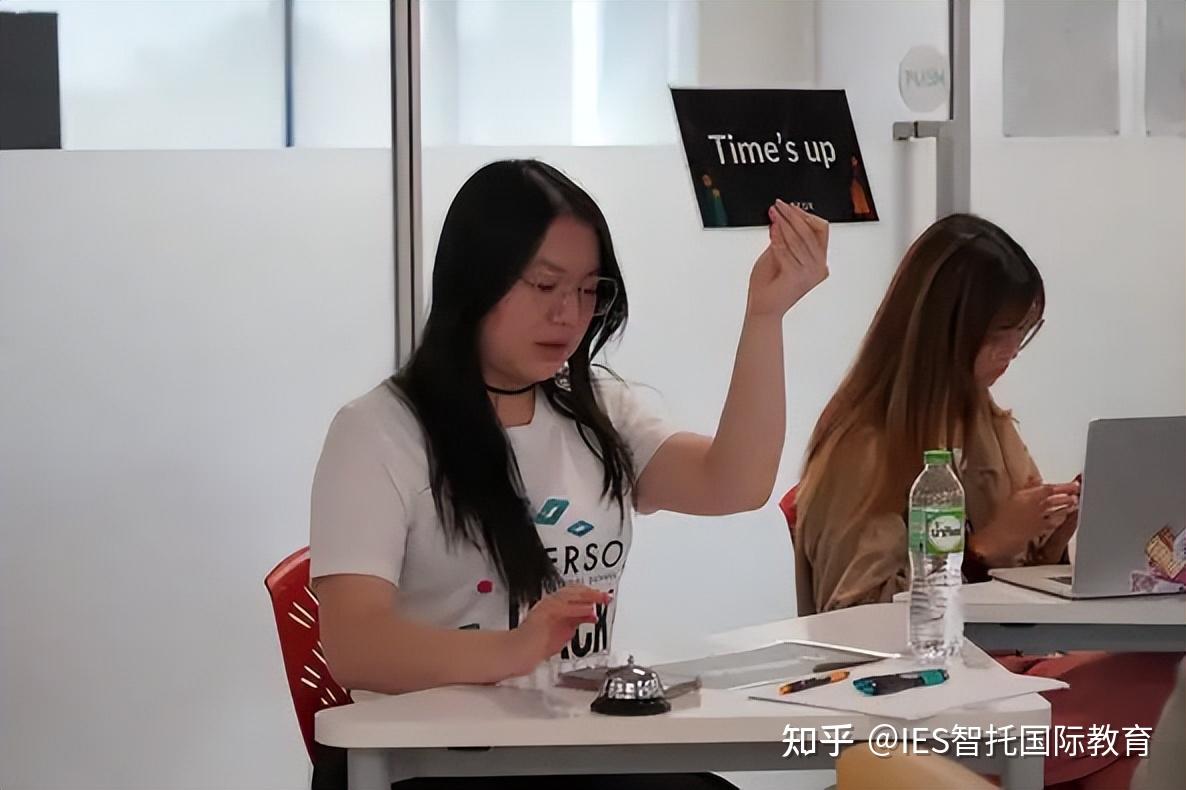 致敬志愿之星：Upper Loop与五年级DJ闪耀VERSO HACK 2025 - 知乎