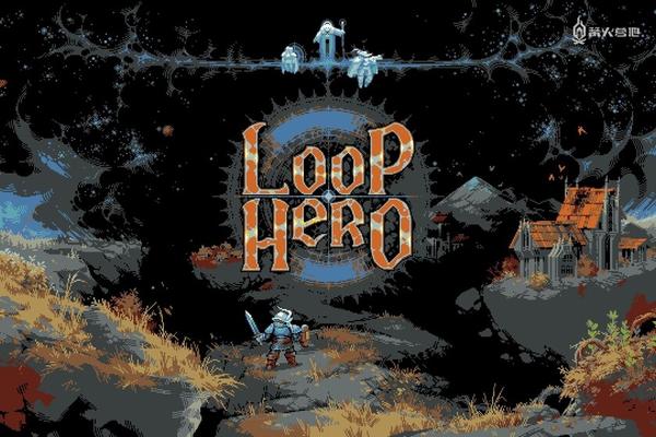 14 款不容错过的 Rogue-lite 独立游戏盘点 - 知乎