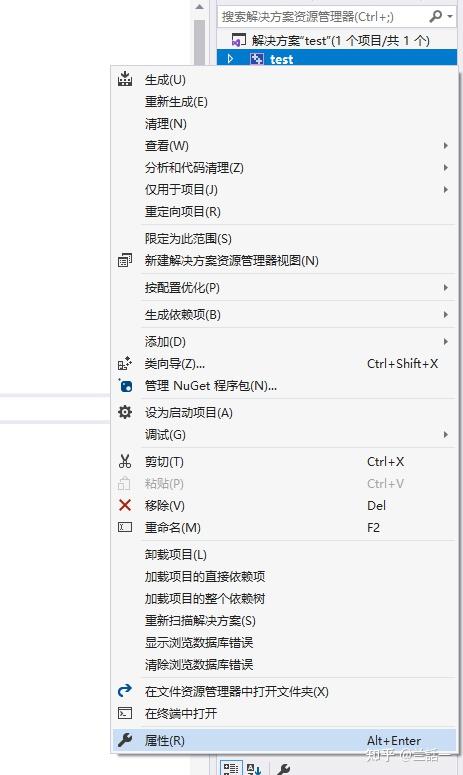 2. SDL库的介绍与安装 - 知乎