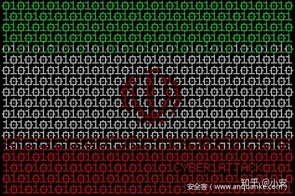 美国全面恢复伊朗制裁，国家级黑客组织APT39首当其冲 - 知乎