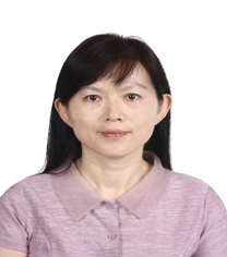 2025年国际集成电路技术与应用会议（ICTA 2025）即将召开！ - 知乎