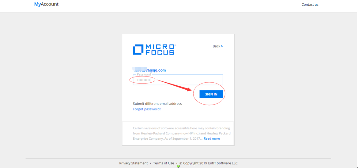 怎样下载和安装LoadRunner12？ - 知乎