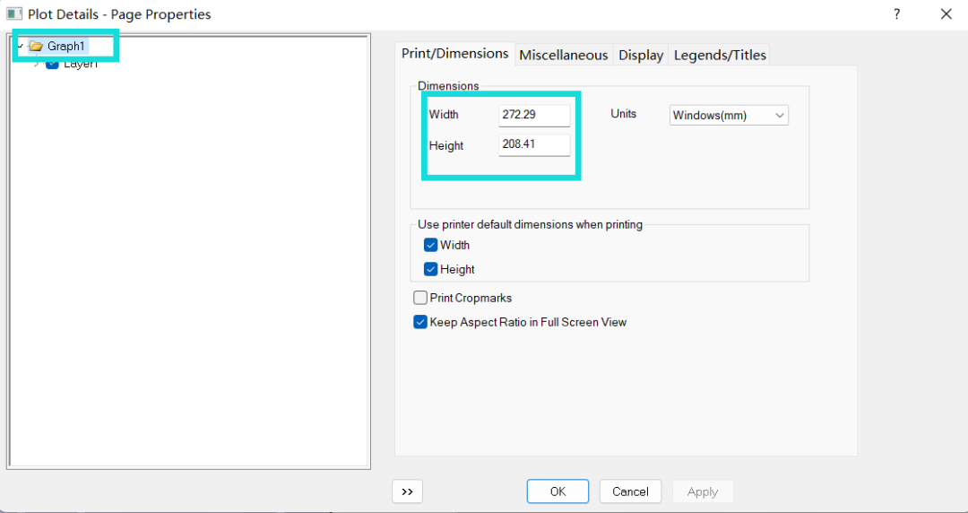 Materials Studio计算XRD图谱 - 知乎