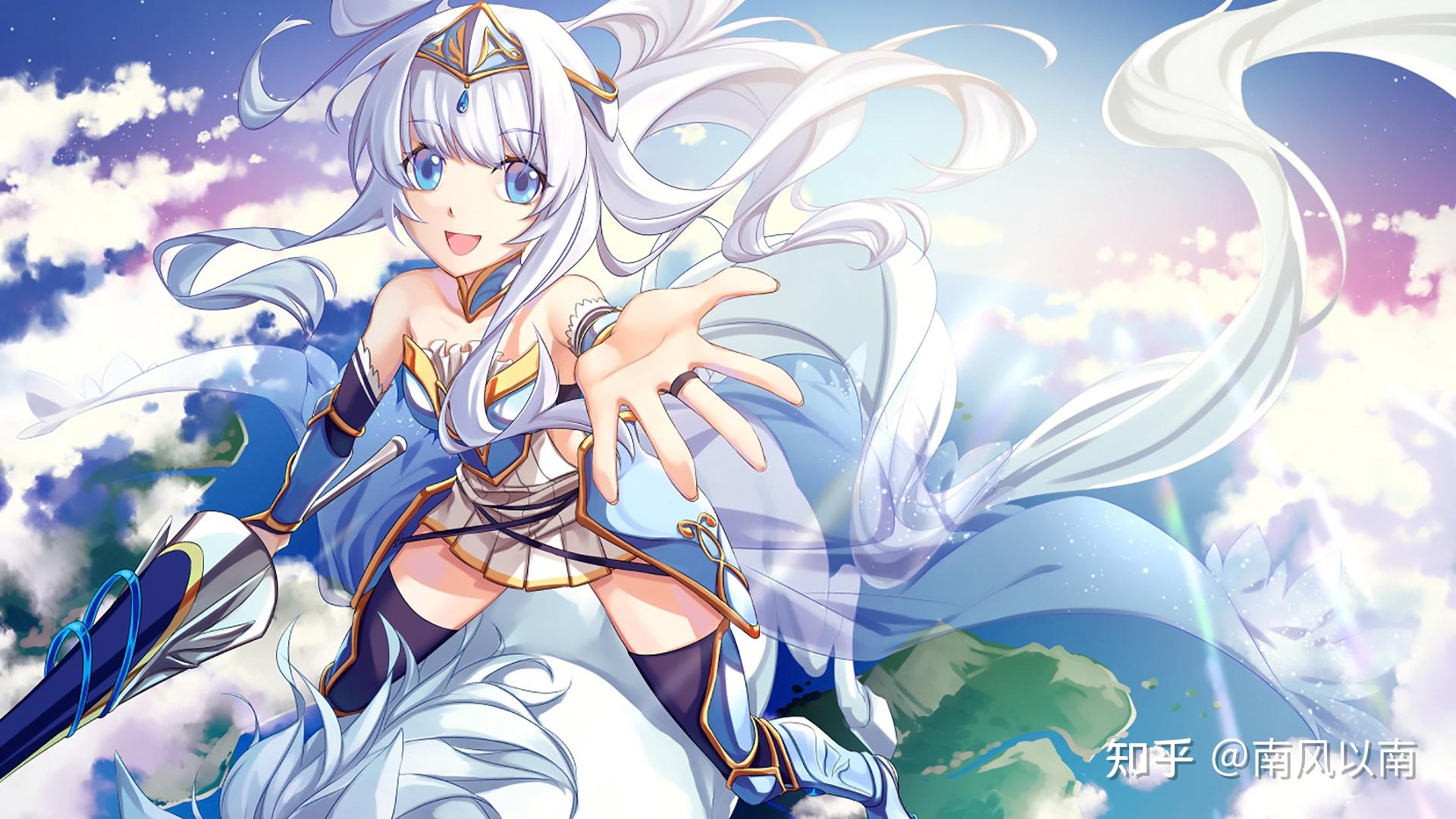 【Python基础】Python中的电子邮件处理：SMTP、IMAP和MIME - 知乎