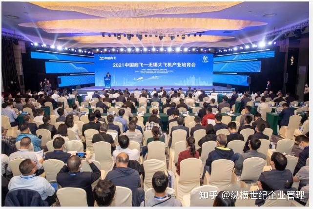 ISO 24394-2018航空航天用焊接.焊工和焊接操作人员的资格试验.金属部件的熔焊 - 知乎