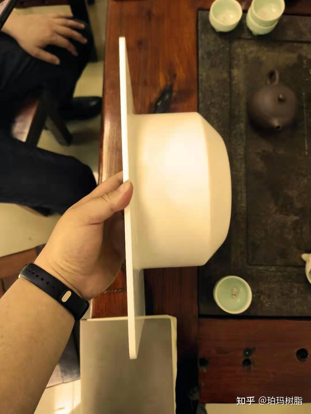 PDCPD-VARIM工艺概述 - 知乎