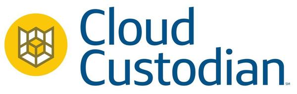 开源工具系列1：Cloud Custodian - 知乎