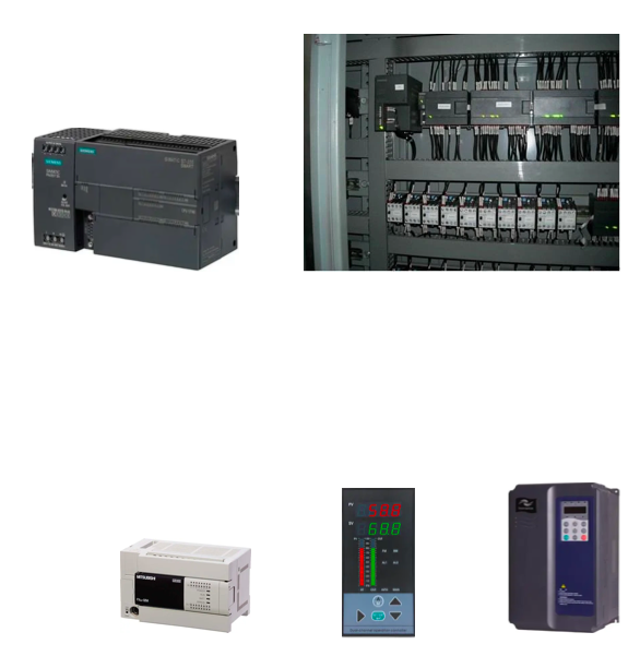 【信立】XL80无线通信主机选型及应用 - 知乎