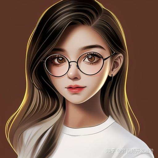 【AIGC】WebUI 教程（13）：使用 ControlNet 精细控制生成结果 - 知乎