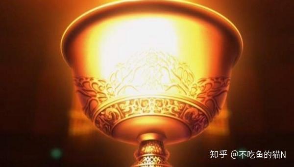 fate世界基本观及追番顺序！入坑必读！ - 知乎