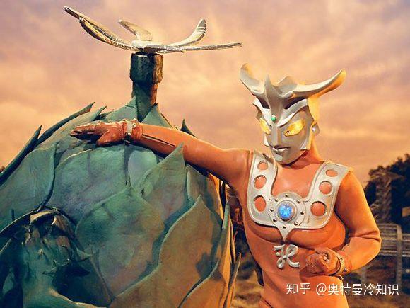 雷欧奥特曼壁纸和图片来啦 - 知乎