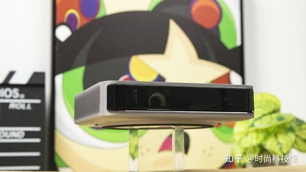 2023年3000元投影仪哪个好？轻薄旗舰当贝D5X最佳之选 - 知乎