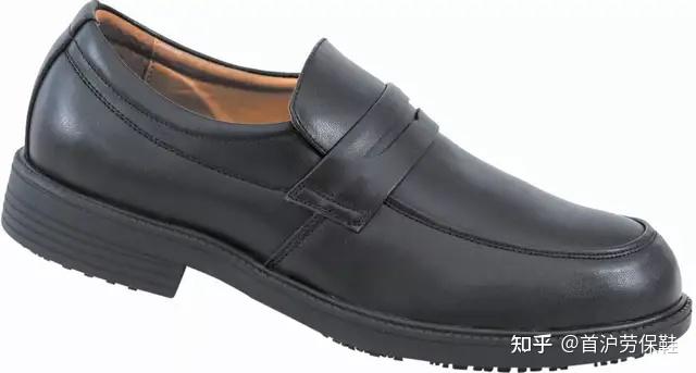 厨师鞋品牌知多少？ - 知乎