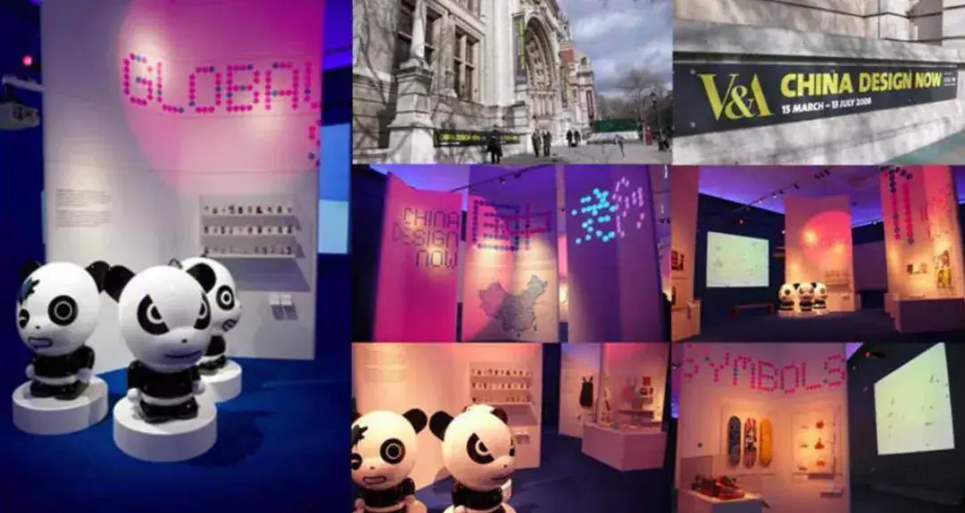 潮牌造浪者HIPANDA：做品牌是个“活久见”的过程 ｜ 创始人TALK - 知乎