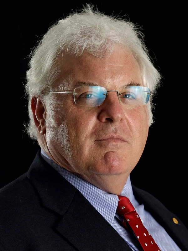 分数量子霍尔效应（Fractional quantum Hall effect，FQHE） - 知乎