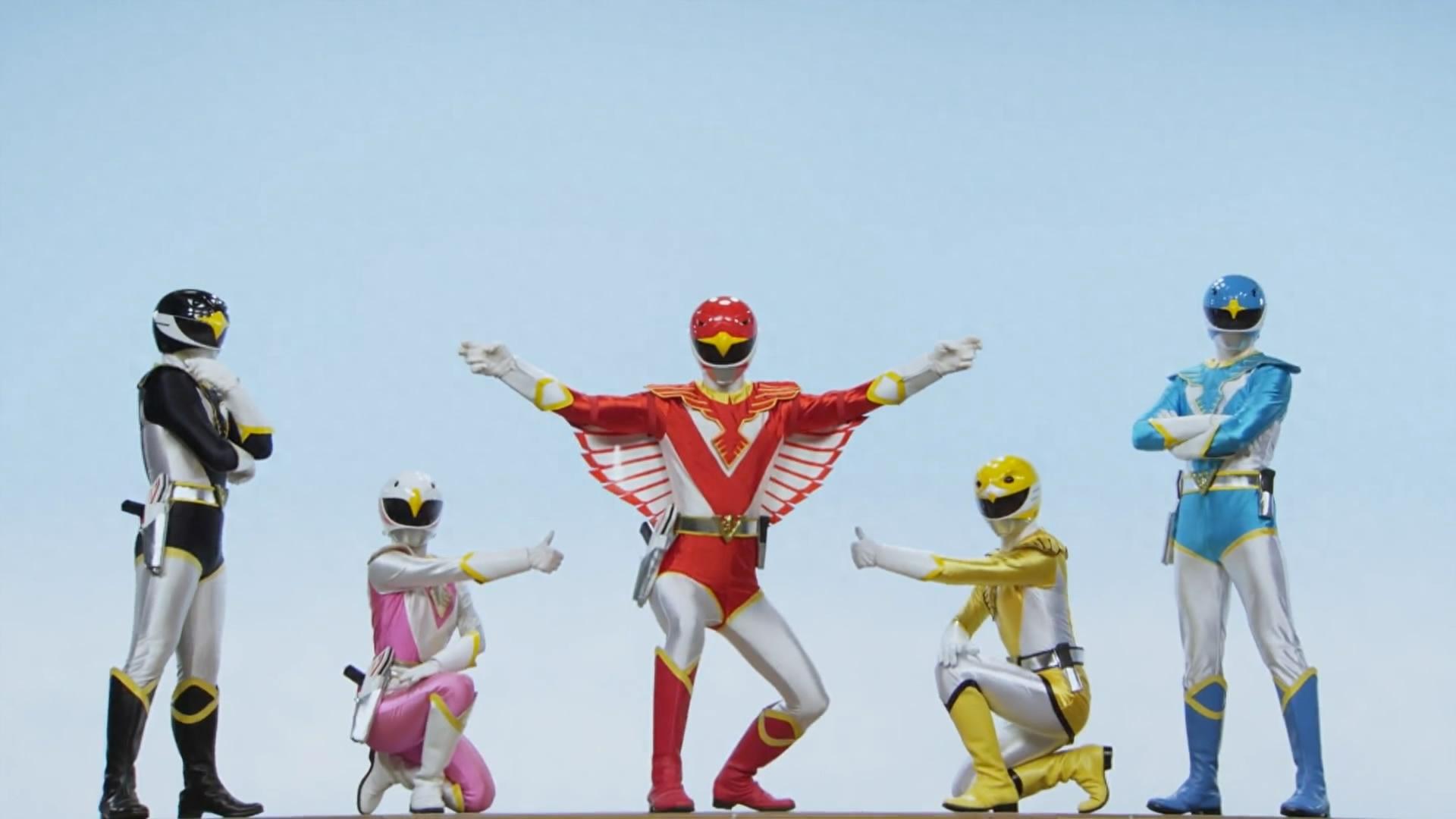 基纽特战队简介 - 知乎