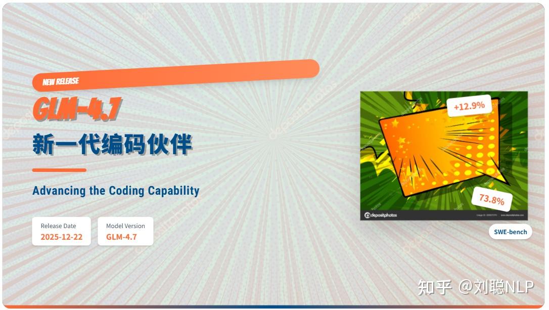 Vibe PPT？这个开源AI PPT项目，Github 6.3K Star了！ - 知乎