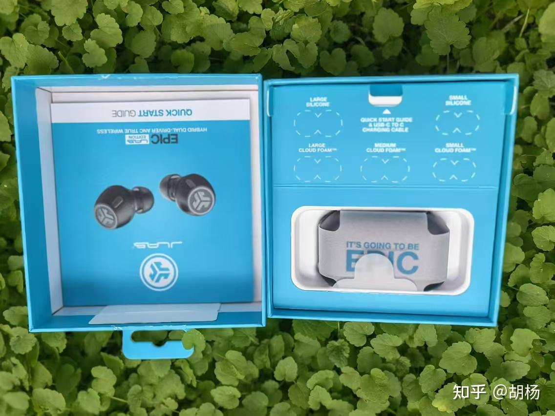 双十一到了，跟大家分享这款JLab ELe旗舰手机，它真的很出色。 - 知乎