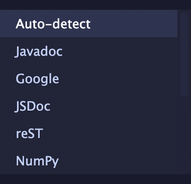 插件 - Mintlify Doc Writer - 知乎