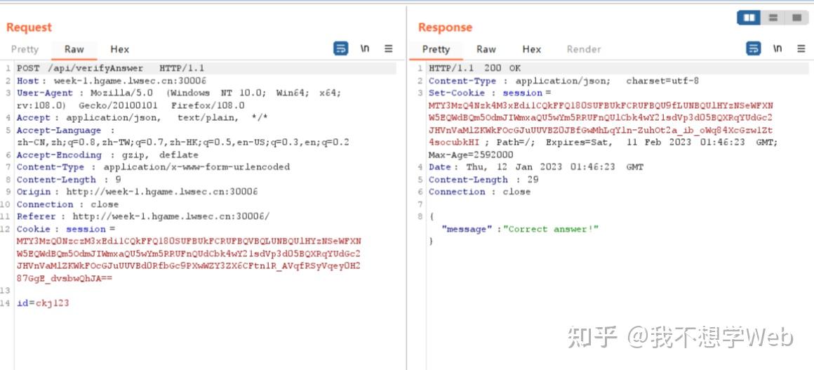 python requests模块实战（超详细） - 知乎