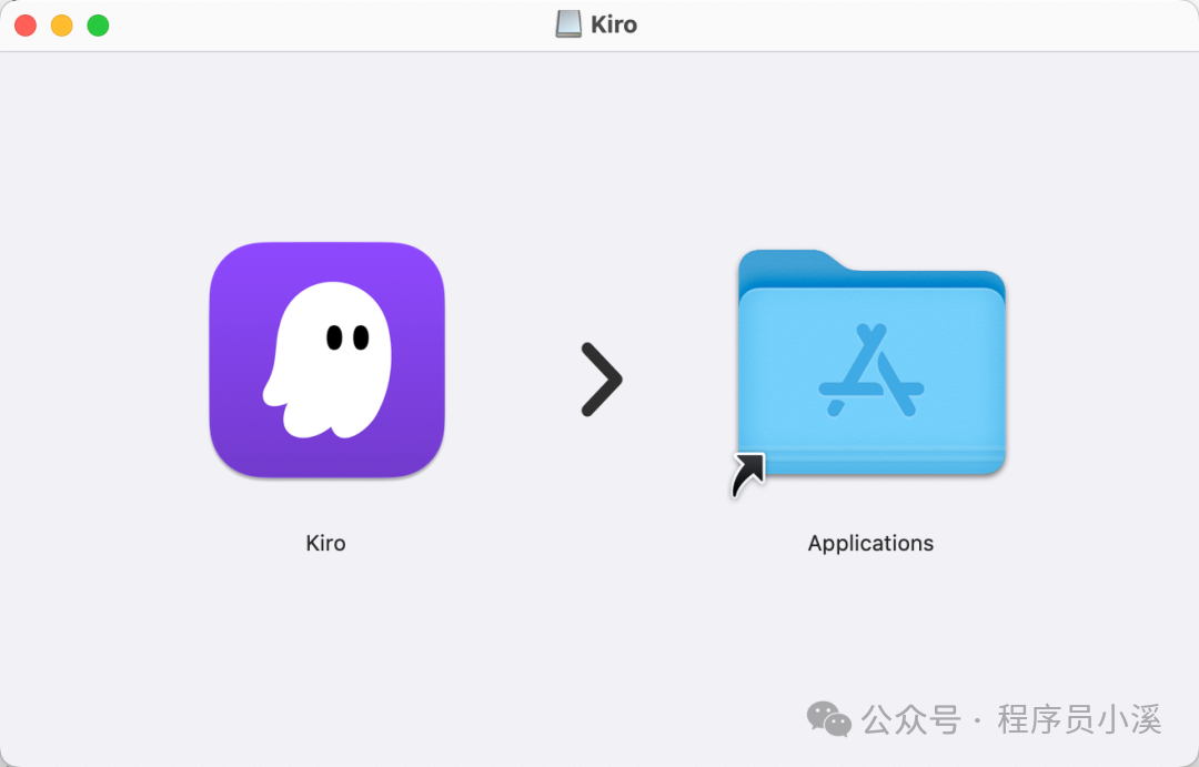 当下最有可能取代Cursor的AI编辑器Kiro初体验 - 知乎