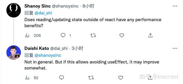 2023-01-02 Mesh Gradients、TamagUI、Jotai、UI-Buttons、core.js、Bun、Pytorch、PyScript、Vue - 知乎