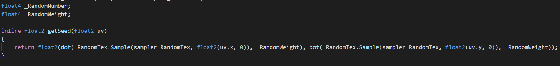 Cluster Based Deferred Lighting(2) - 知乎